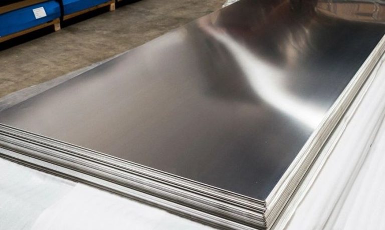 Differences Between 201 Stainless Steel Grades J1–J5
